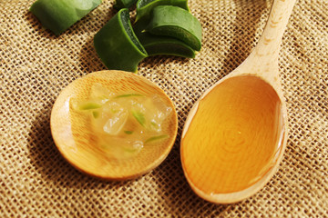 Homemade Masks for Glowing Skin - 10 DIY Face Masks - Pretty Myself