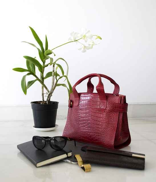 The Best Fancy Accessories for Every Occasion - Pretty Myself