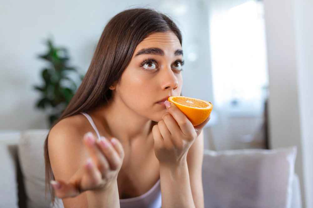 The Benefits of Eating Oranges: How Many Should You Consume in a Day ...