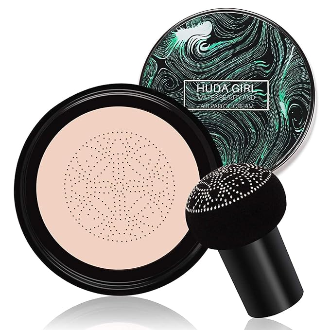 The 11-Step Guide on How to Apply Blush: Enhancing Your Natural Glow ...