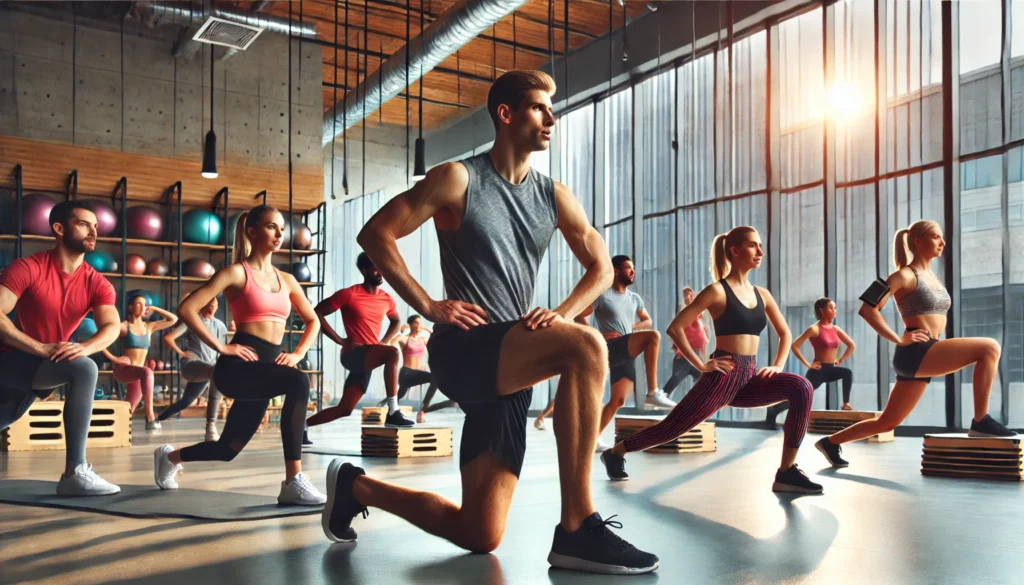 14 Essential Exercises to Strengthen and Improve Hip Mobility - Pretty ...